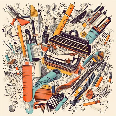 What Is A Parallel Plot Examples Definitions And How To Create Them Tlg