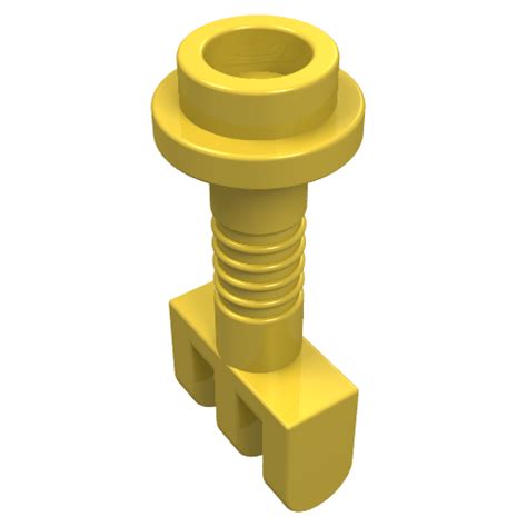 View Lego Instruction Load And Haul Railroad Lego Instructions And Catalogs Library