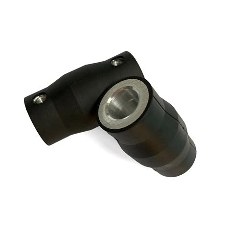 Wholesale Manufacture Rubber Coupling For Hvac System Air Conditioner China Coupling For Hvac