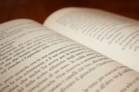 무료 이미지 쓰기 도서 책 공개 시험 상표 페이지들 본문 필적 역사 문서 쓴 3888x2592 1171680 무료 이미지 Pxhere