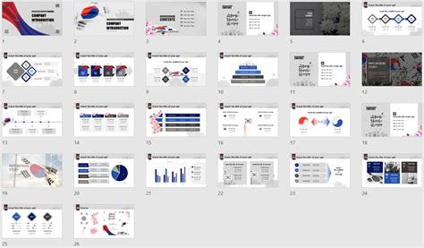 호국보훈현충일태극기군인깔끔한ppt템플릿파워포인트양식 Ppt양식 Ppt디자인 파워포인트디자인 Ppt 템플릿 파워포인트2016 템플릿작업용