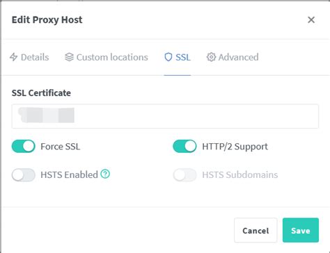 going to some websites does not work properly · issue 63 · titaniumnetwork dev ultraviolet · github