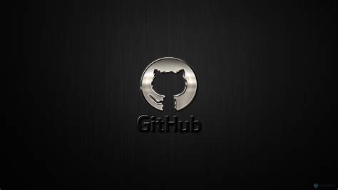 How I Used Github Unconventionally To Build Offline But Collaborative Desktop App Sadarwa