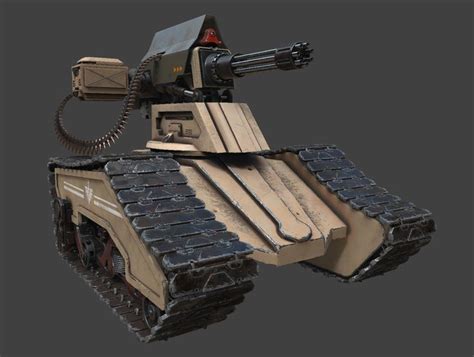 hardsurface modeling texturing Форум Работа — Разработка игр mech scout artwork