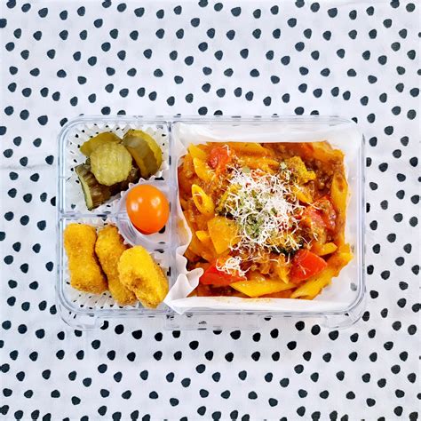 무무네♥️🏡 굿모닝 식빵버거 햄버거번똑떨어짐 브리오슈식빵 홈메이드패티 체다치즈 피클 당근 양상추 치즈후추갈갈 241011금 양산댁🙋‍♀️