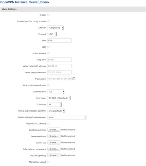 Filenetworking Rutxxx Vpn Openvpn Server Configuration V3png