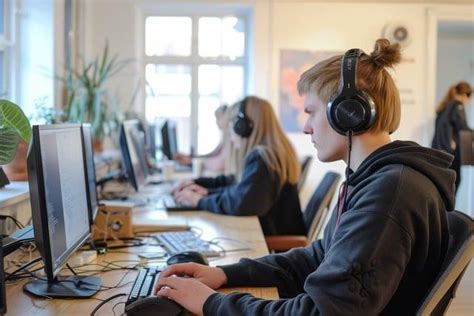 Railing Realities Understanding Rail Meaning Sexually OfLikeMinds Com