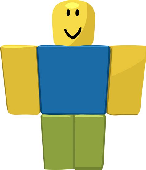 noob object shows community fandom