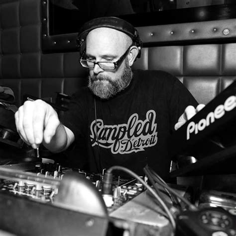 Matthew Brian Matthew Brians Hot As Hell Late Augsept 2017 Top 25