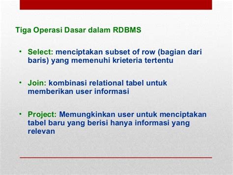 08 Sip Database Bhs Indonesia