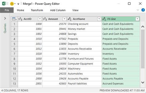 Stop Wasting Time Excel University
