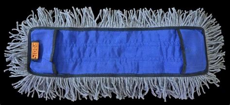 Dry Mop Static Mop Latest Price Manufacturers Suppliers