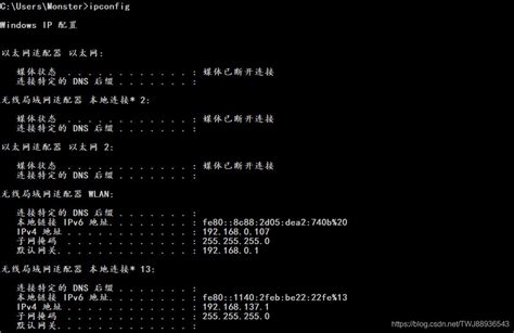 putty连接ubuntu虚拟机超时 network error connection timed out 排查 putty network