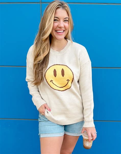 Shop Callie Danielle Shop