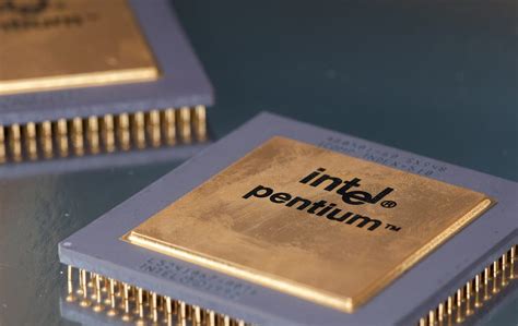 Liveblog Intels Ces Opening Night Keynote Liveblog Ars Technica