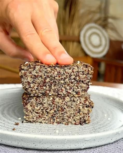 22 Keto Bread Recipes That Are Unbelievably Good