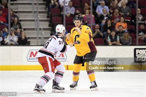 Jordan Maletta Photos And Premium High Res Pictures Getty Images