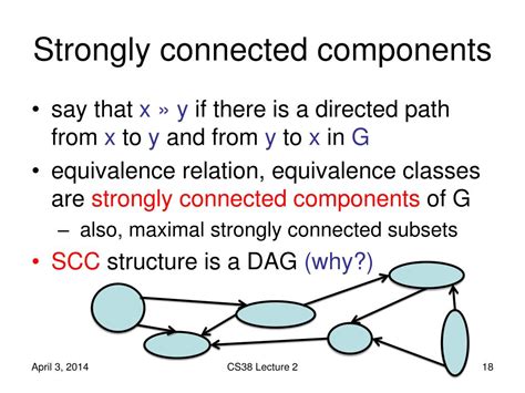 Ppt Cs38 Introduction To Algorithms Powerpoint Presentation Free Download Id3266096