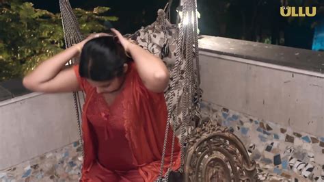 Open Hand Chull Hindi Eporner