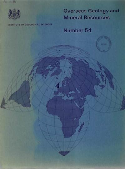 A New Lithostratigraphical And Paleoenvironmental Interpretation For