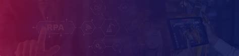 Rpa Discovery Assessment Damco Solutions