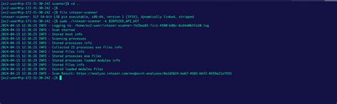 Memory Analysis 101 Memory Threats And Forensic Tools
