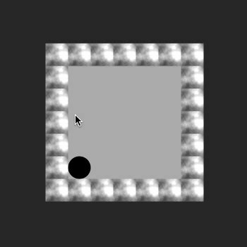 SpriteKit GameplayKitのiOS 新機能つまみ食い ETC SpriteKit jp