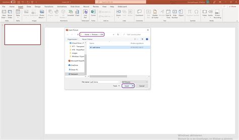 Create And Insert GIFs In PowerPoint 2022 SlideLizard