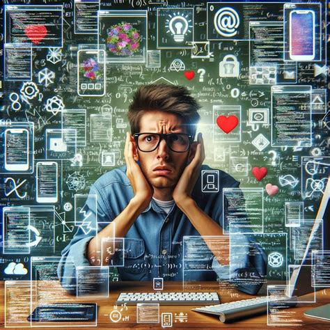 Elijah Szasz On Linkedin People Overcomplicate Their First App Listen