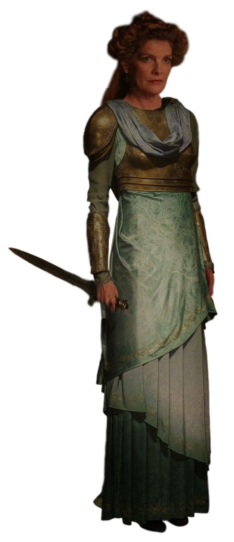 Frigga Avengers Fanon Wiki Fandom