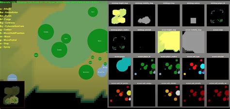 How To Open A Dat File Mobile Game Modding Rregames