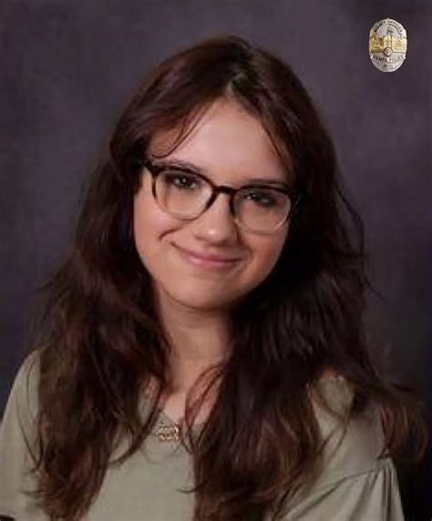 Payton Avery Murrieta Bizarre Details In Disappearance Of Girl 12