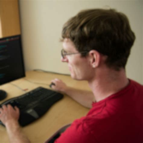 Best Network Analysis Courses Online With Certificates [2024] Coursera