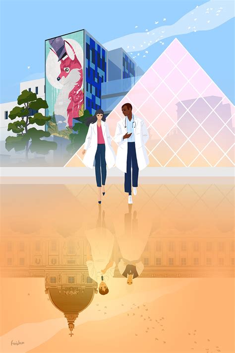 Matthieu Forichon Rapp Art