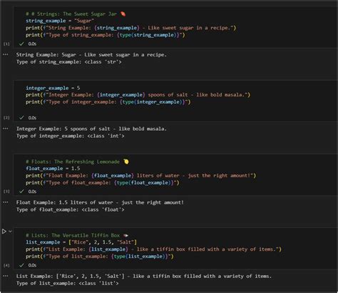 Khushi Jain On Linkedin Python Dataanalysis Pythonprogramming
