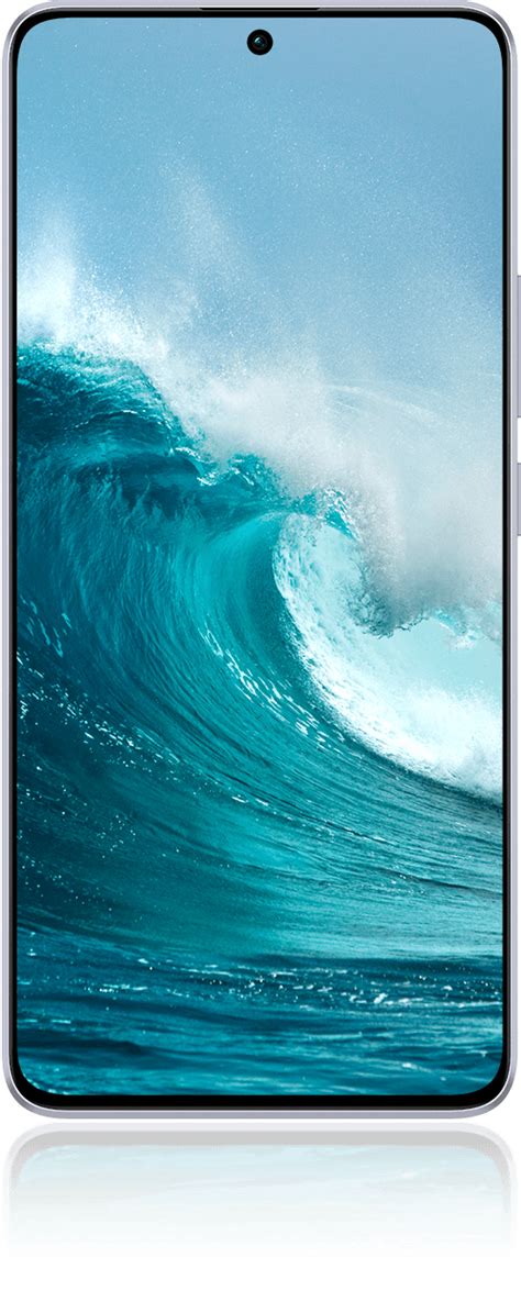 Redmi Note Pro G Xiaomi Singapore