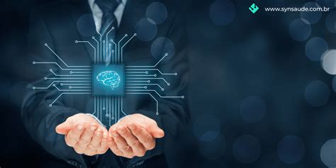 Nanotecnologia Em Saúde Avanços Promissores No Tratamento De Doenças