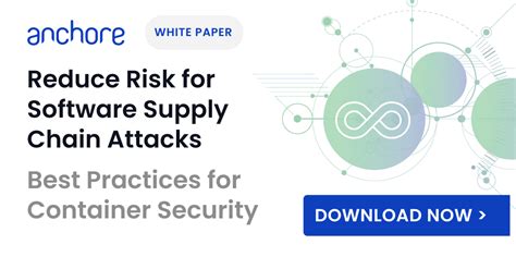 Open Source Software Security Risks Best Practices Tools