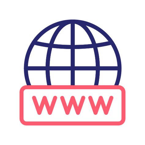 Website Free Seo And Web Icons