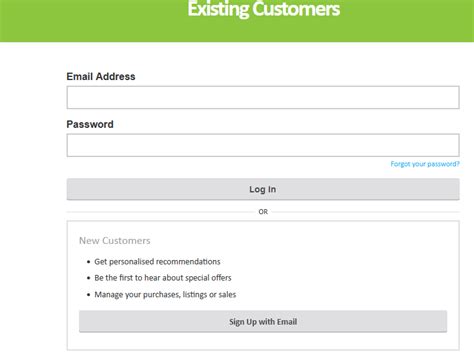 Getting Reports With Data Hyperlinks From Webpor Microsoft Fabric Community