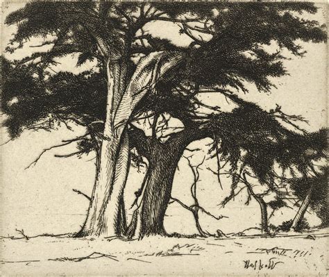 Companions By Ernest Haskell Art Print Keep Calm Collection