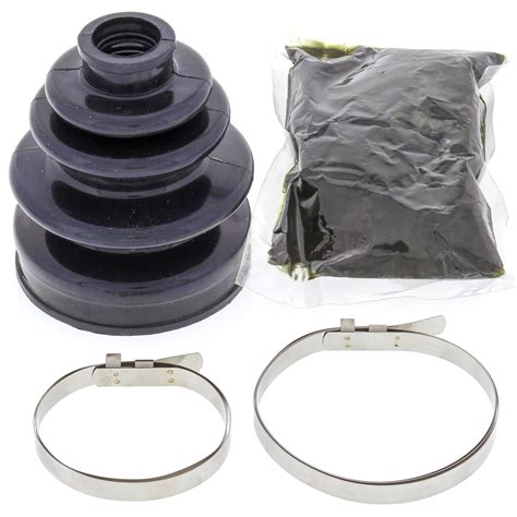 Stens 19 5008 Cv Boot Kit