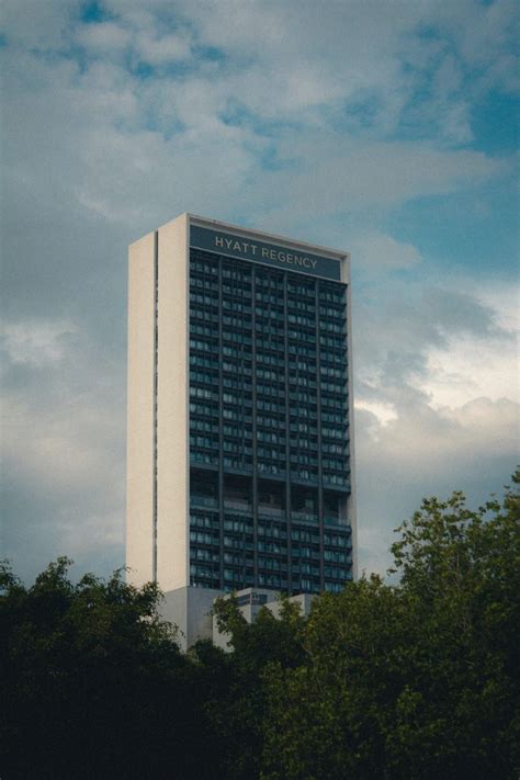 Food Probe Sensor Senzemo