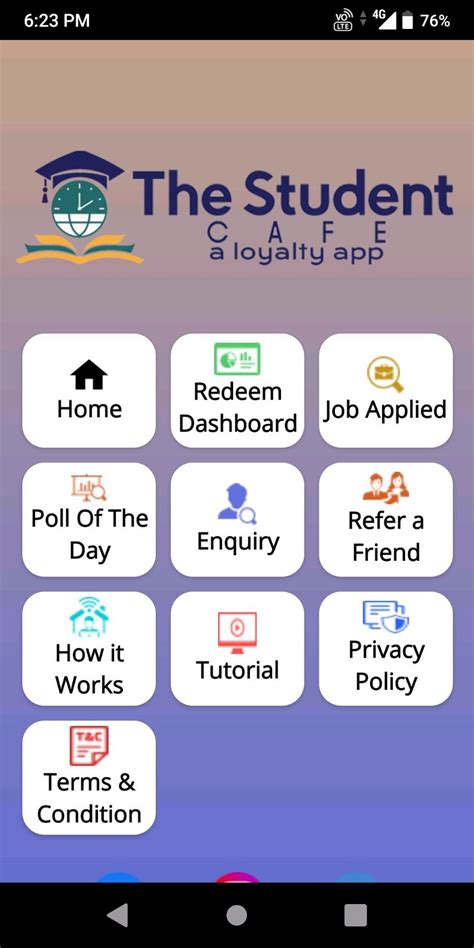 India Please Download This App Referal Code Attached Tap Dczpktg5 To Download