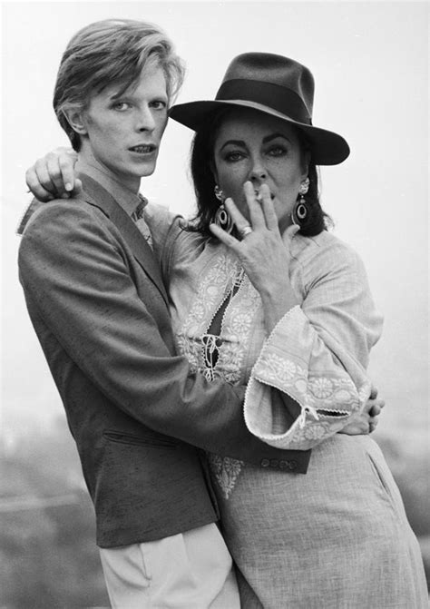 Tilda Swinton 1980