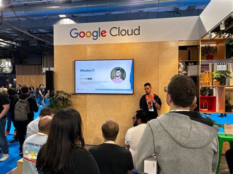 Kubermatic On Linkedin Teamcloudnative Kubermatic Paris K8s Kubeconeu Cloudnative