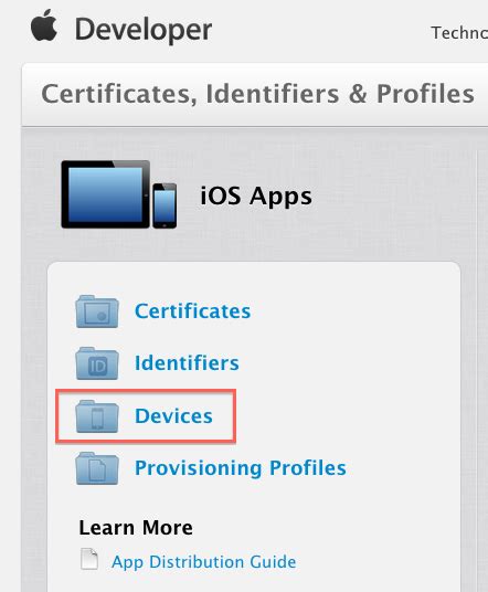 Cross Referencing Latex Is Confusing Subsections And Figures Tex