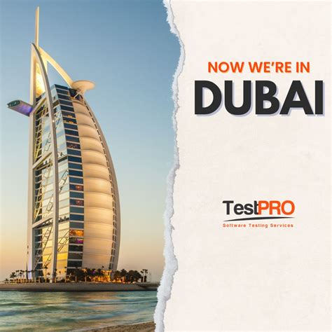 Testpro Software Testing Services خدمات اختبار البرمجيات On Linkedin Testpro