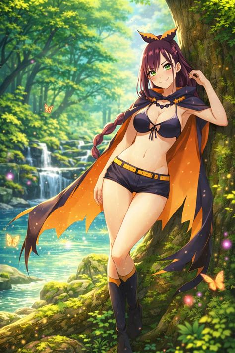 Rezero Season 4 Who Is Shaula The Sage Mystery And Arc 6 Identity