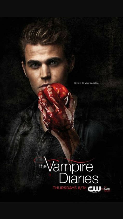 Цус сорогчийн өдрийн тэмдэглэл